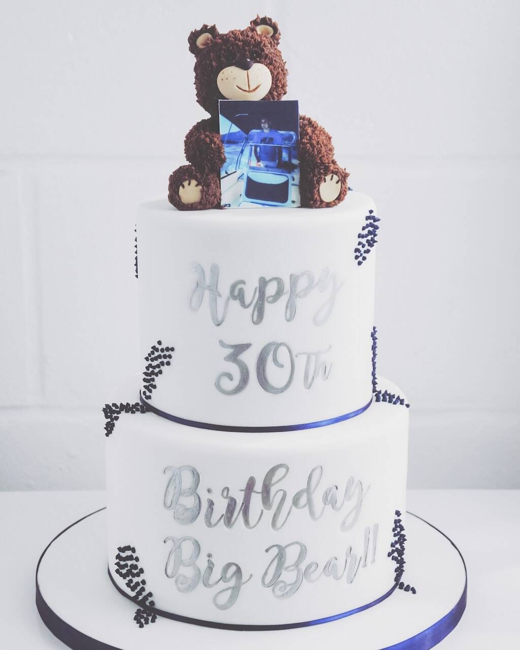 Wedding Cakes Celebration Cakes Corporate Cakes Shop All Learn About